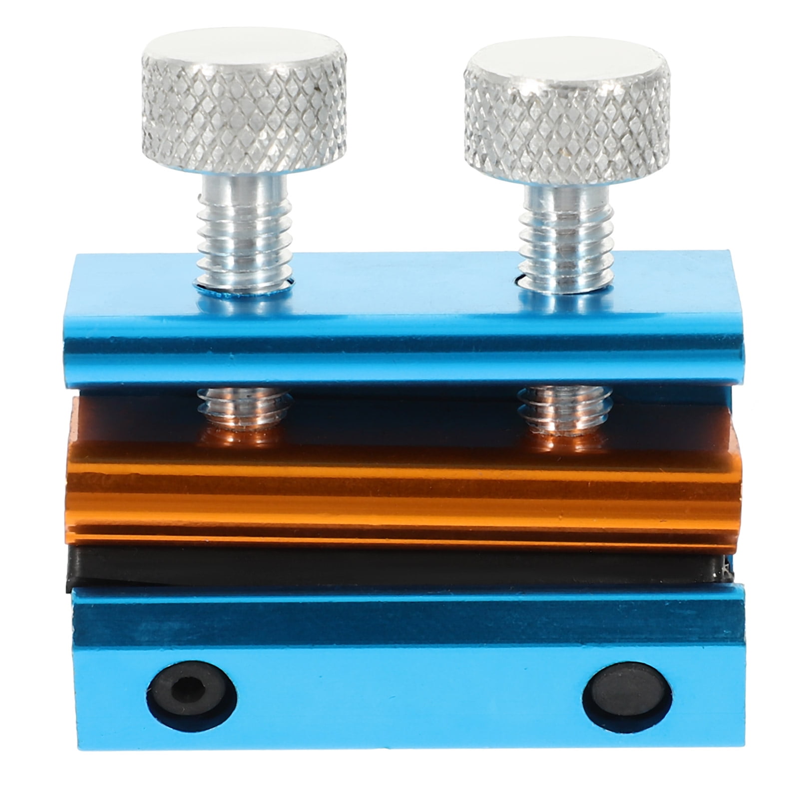 BERTDOMD Motorcycle Cable Oiler Wire Oiler Double-Headed Lubricator ...