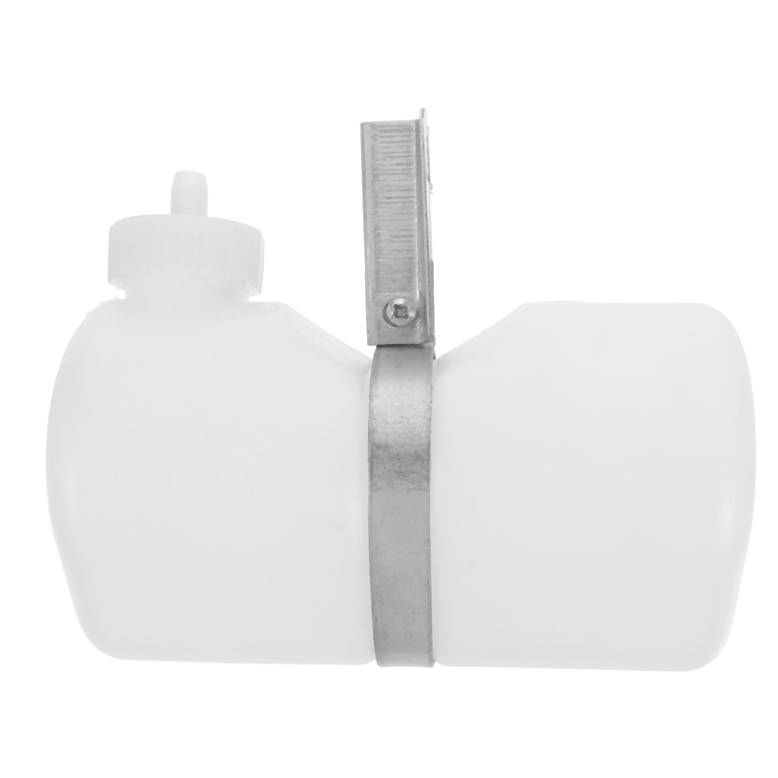 EXHUMKY Large Capacity Rectangular Coolant Expansion Cooling System ...