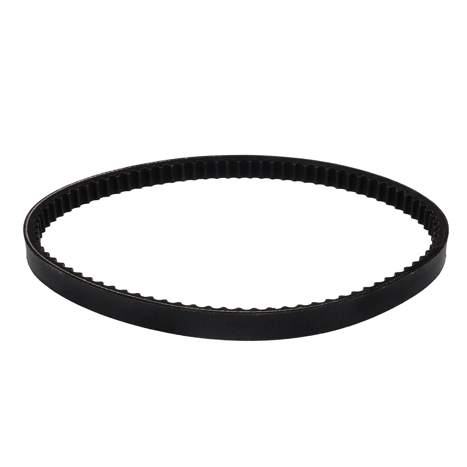BERTDOMD Motorcycle Drive Belt Scooter Engine Belt Go Kart Drive Belt ...