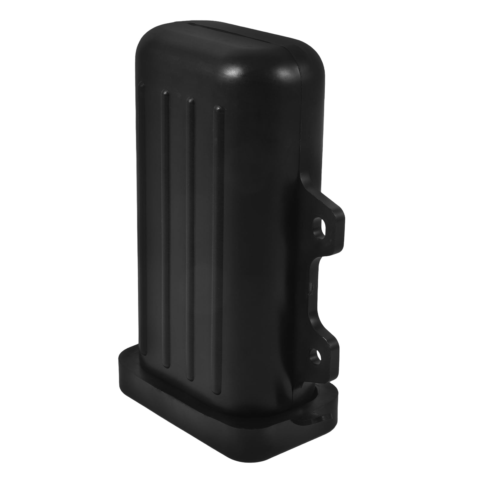 BERTDOMD Motorcycle Tool Holder Side Bracket Box Tool Container ...