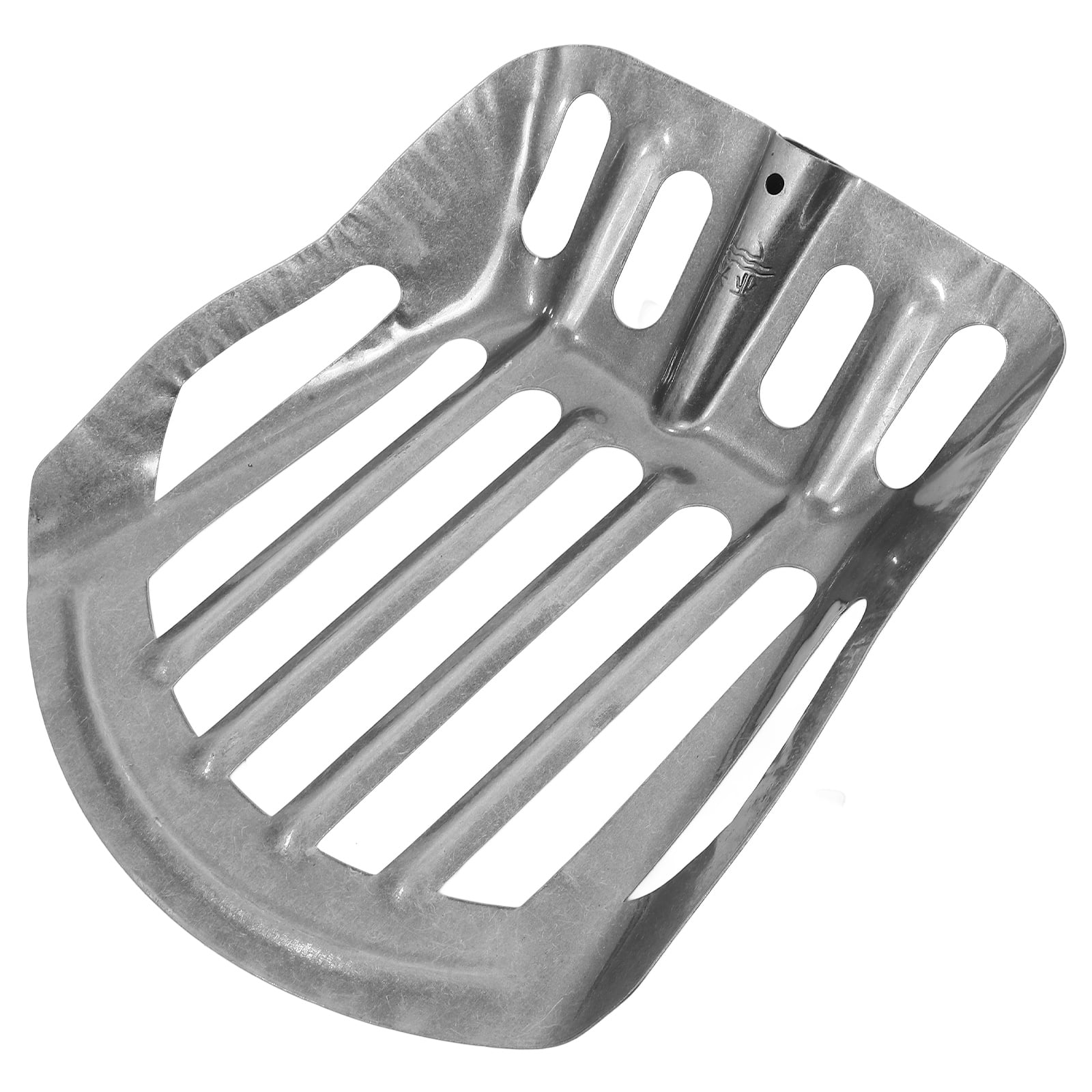 BERTDOMD Multi-Function Shovel Corn Sieve Shovel Corn Shovel Large Corn ...