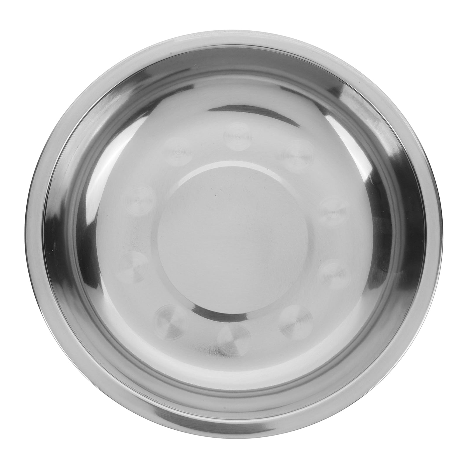 BERTDOMD Outdoor Ashtray Trash Can Insert Ash Holder Garbage Can ...