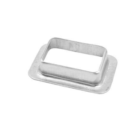 BERTDOMD Outdoor Rain Gutter Outlet Gutter Drain Part Rain Gutter ...