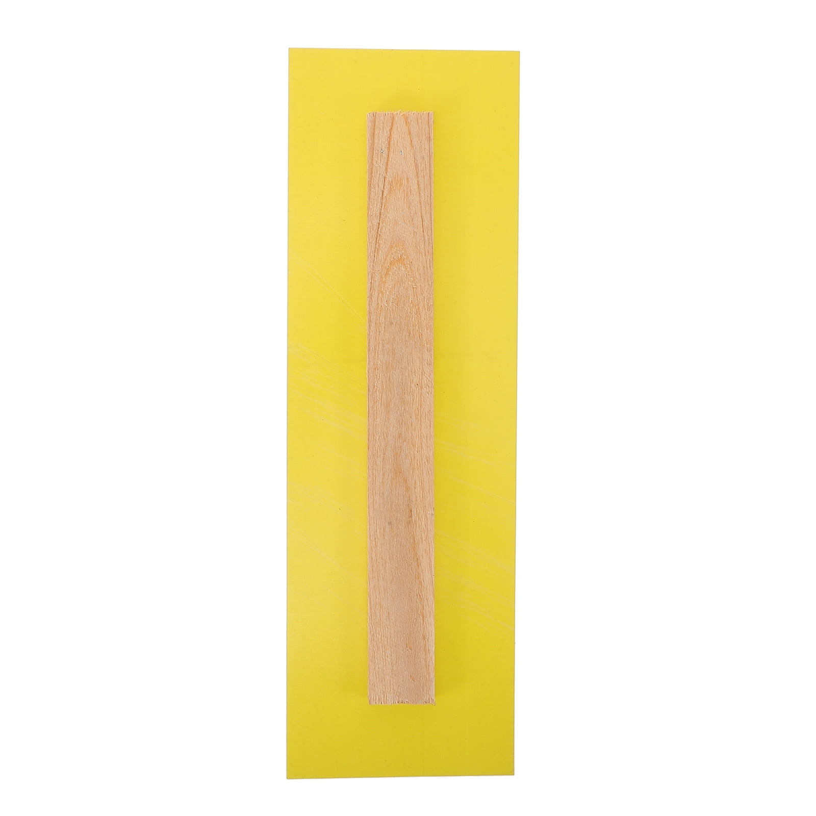 BERTDOMD Plaster Board Drywall Scraper Drywall Smoothing Spatula ...