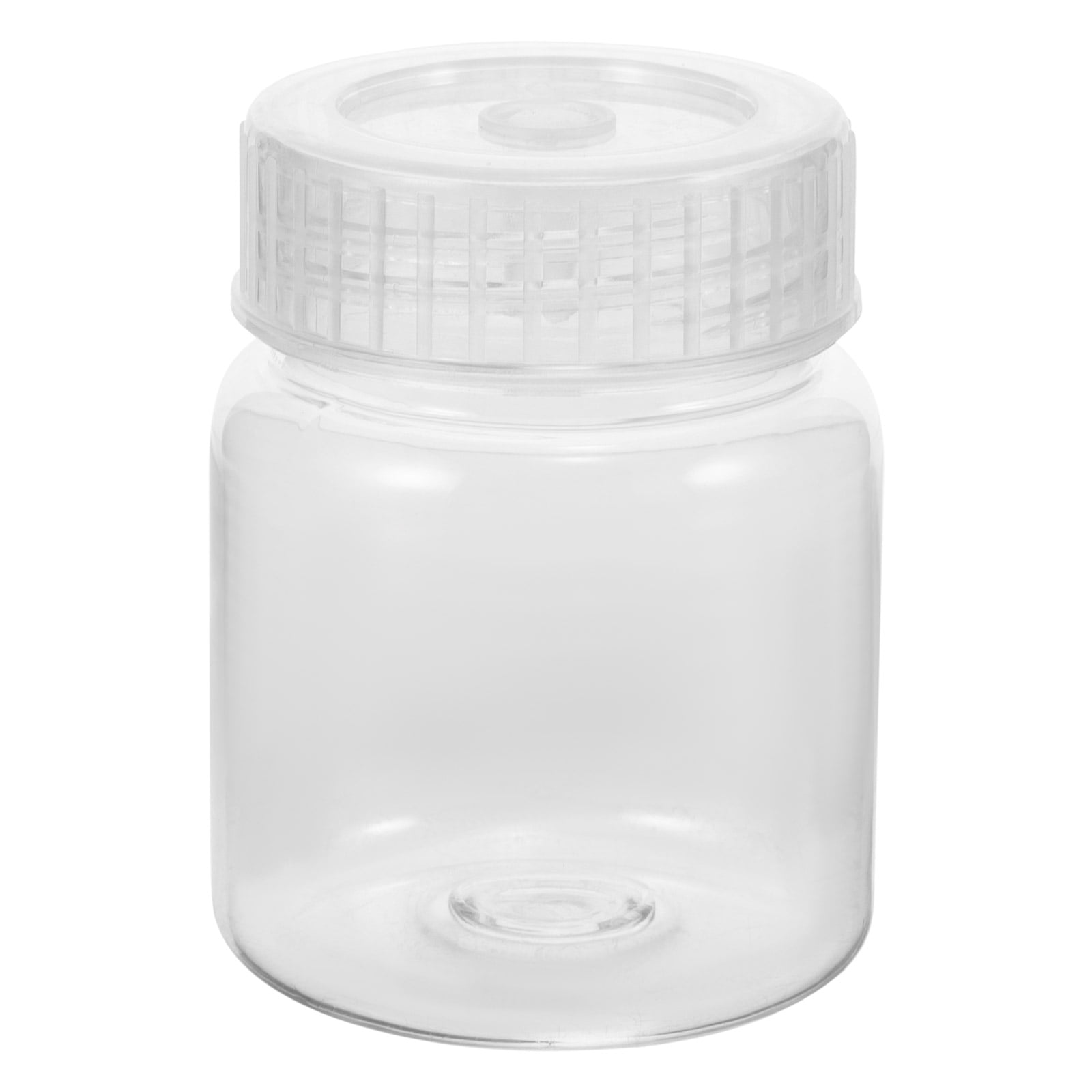 BERTDOMD Plastic Nursery Bottle Home Nursery Bottle Nursery Bottle ...