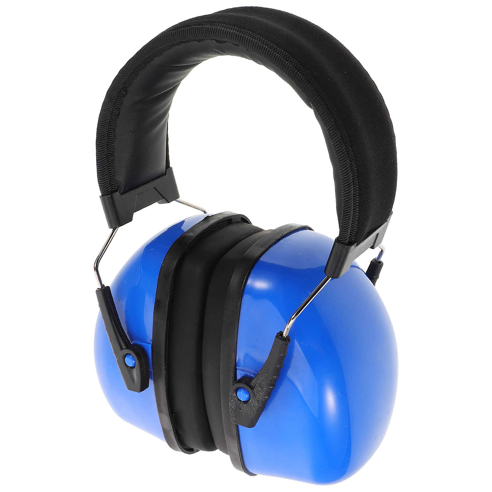 Practical Soundproof Earmuff for Drum Set with Noise Reduction ...