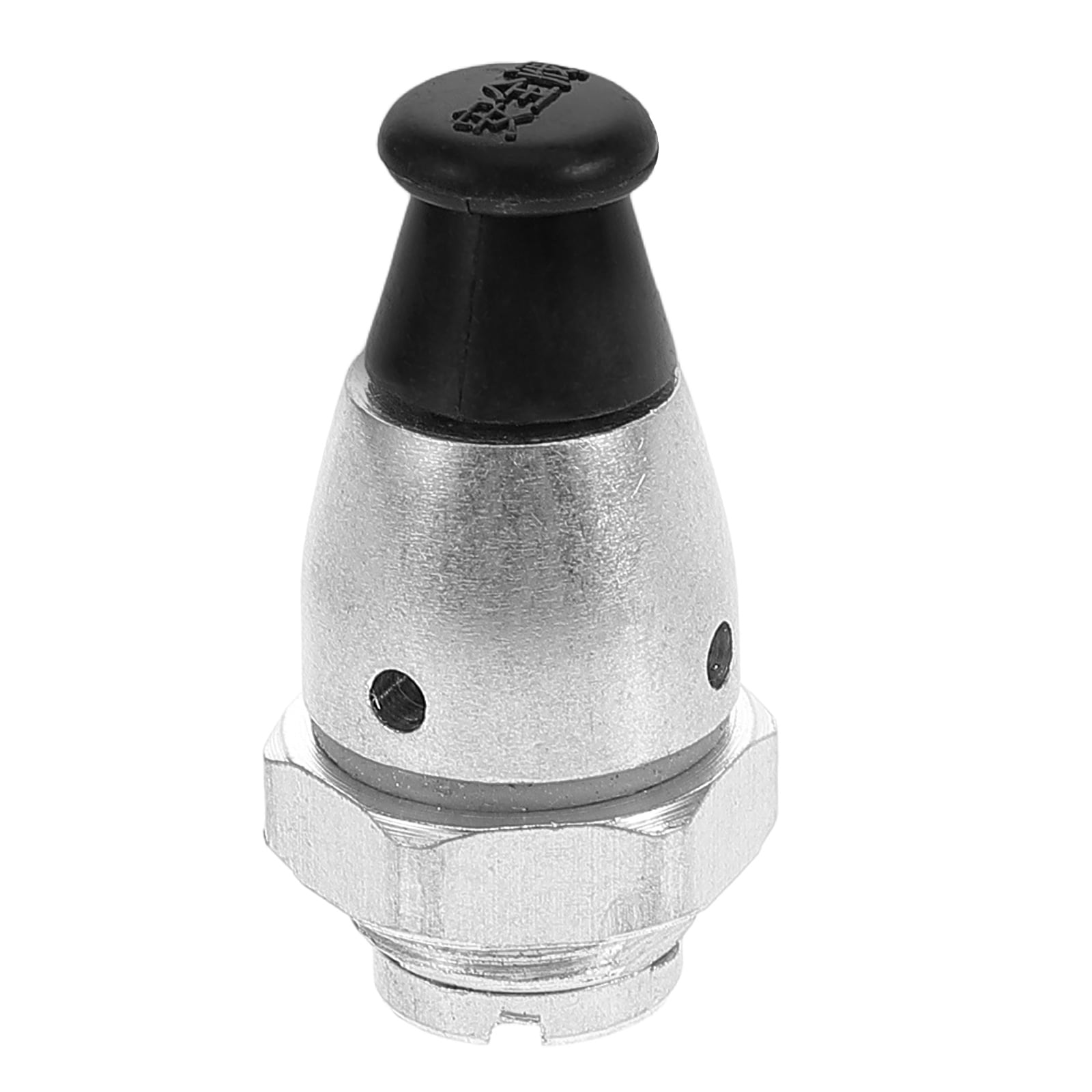EXHUMKY Pressure Cooker Accessories BERTDOMD Safety Valve Gas Discharge ...