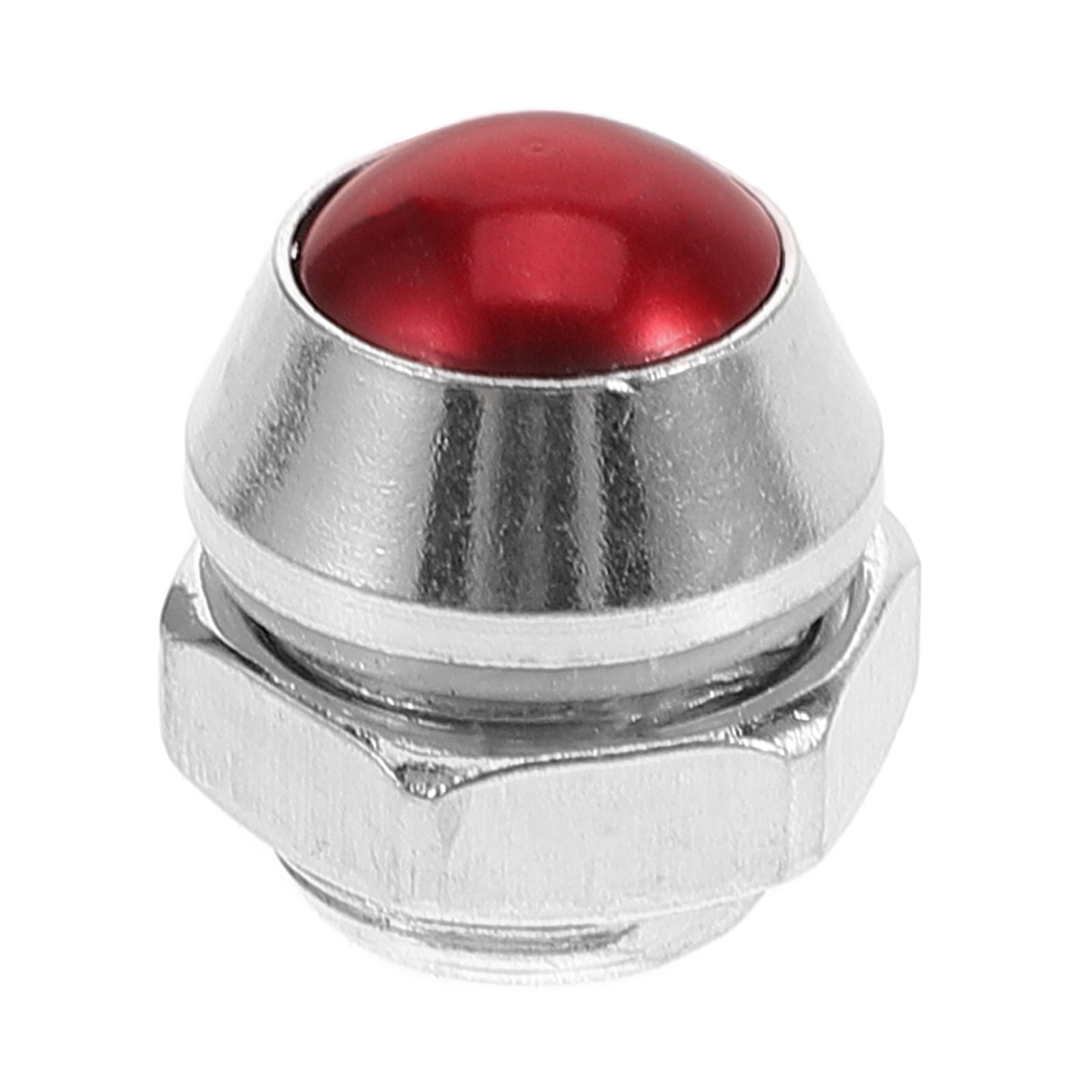 BERTDOMD Pressure Cooker Valve Replacement Pressure Cooker Sealing ...