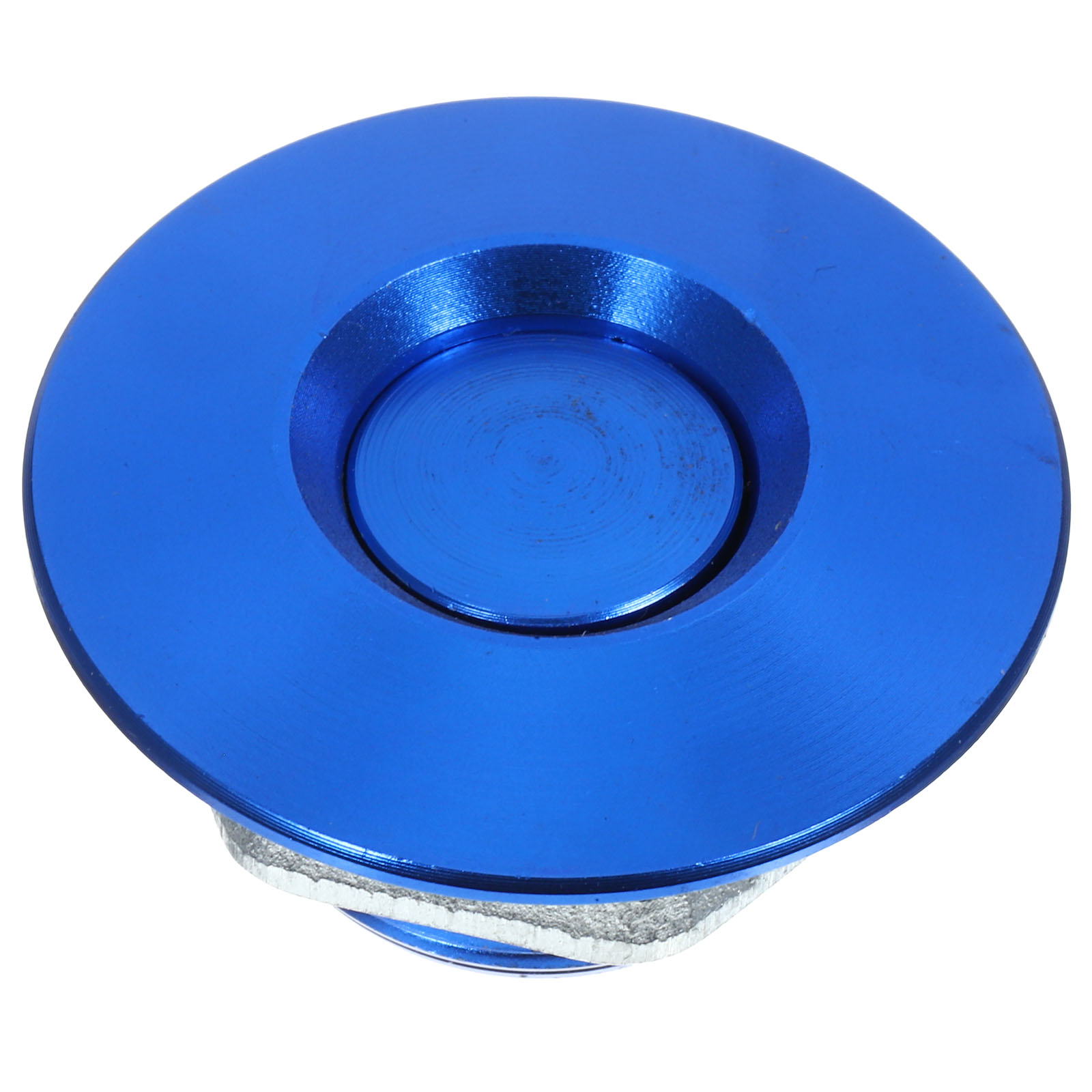 BERTDOMD Quick Latch Hood Pin Quick Latch Bumper Quick Release Bumper ...