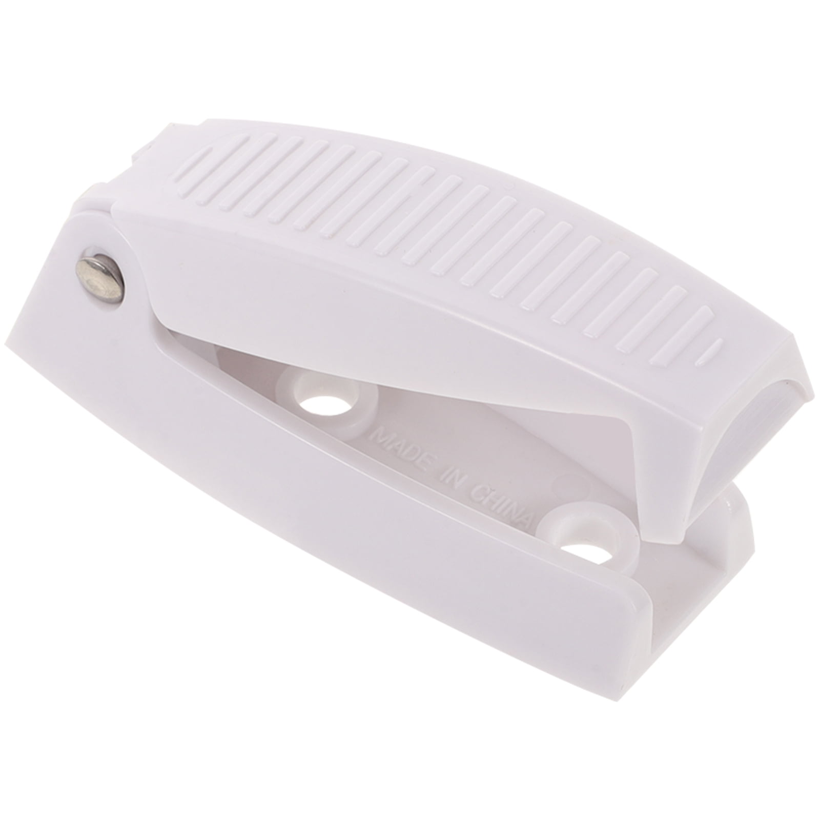 BERTDOMD RV Baggage Door Catch RV Baggage Compartment Door Retainer ...