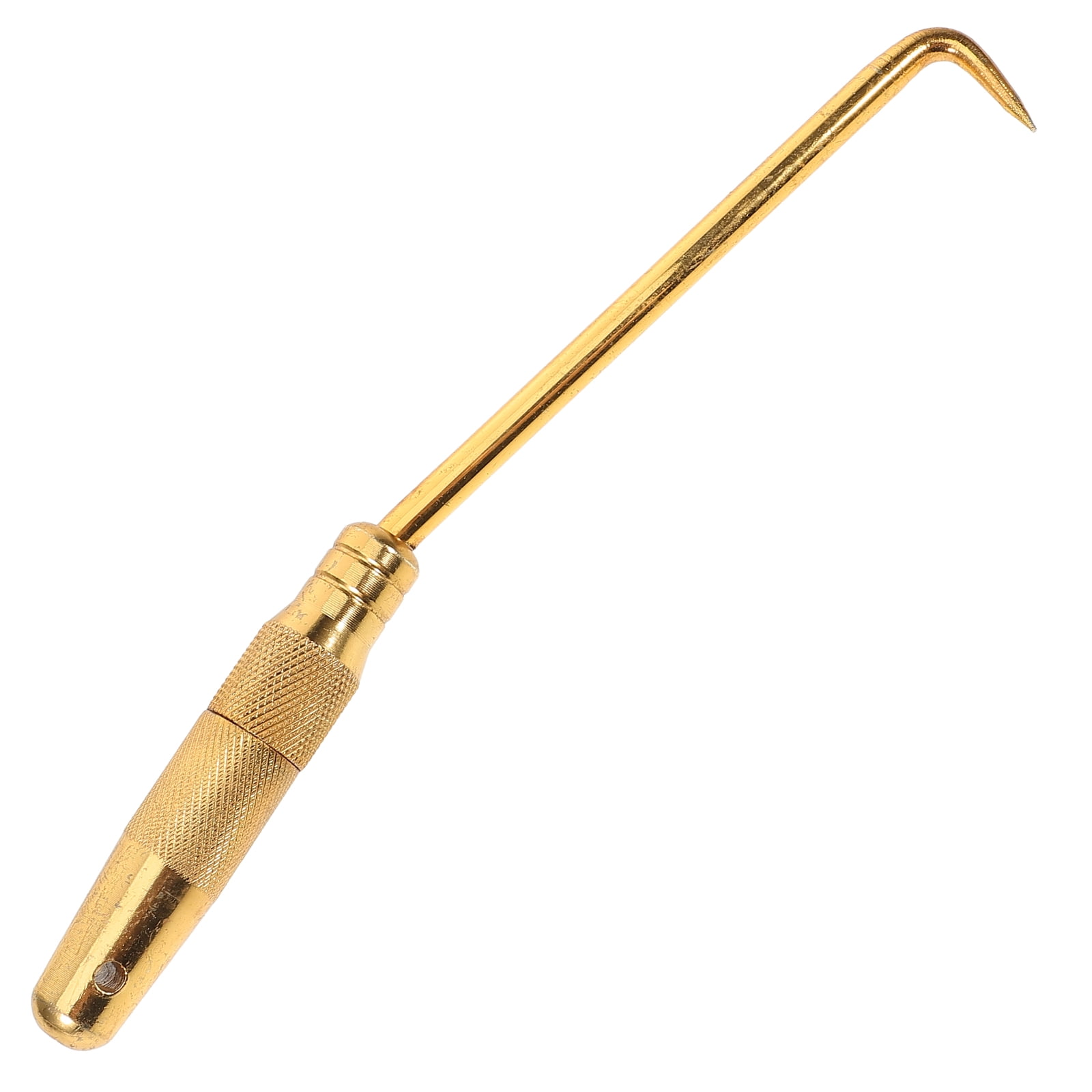 Portable Rebar Tie Tool Set Wire Twisting and Hooking Tool for Fences ...