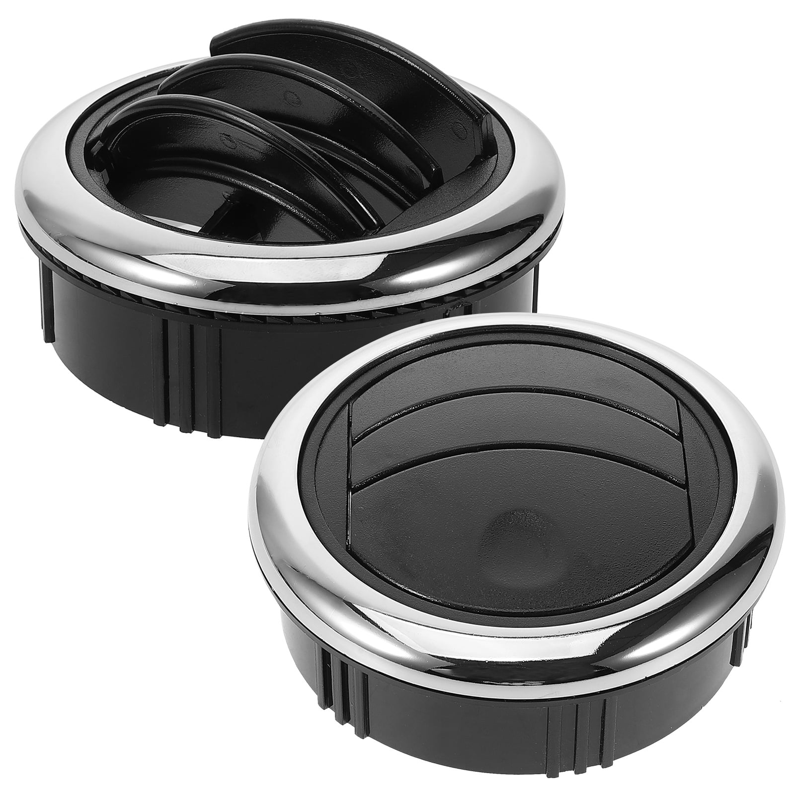 BERTDOMD Rv Air Outlets Air Vent Cover Air Conditioning Vent Cover ...