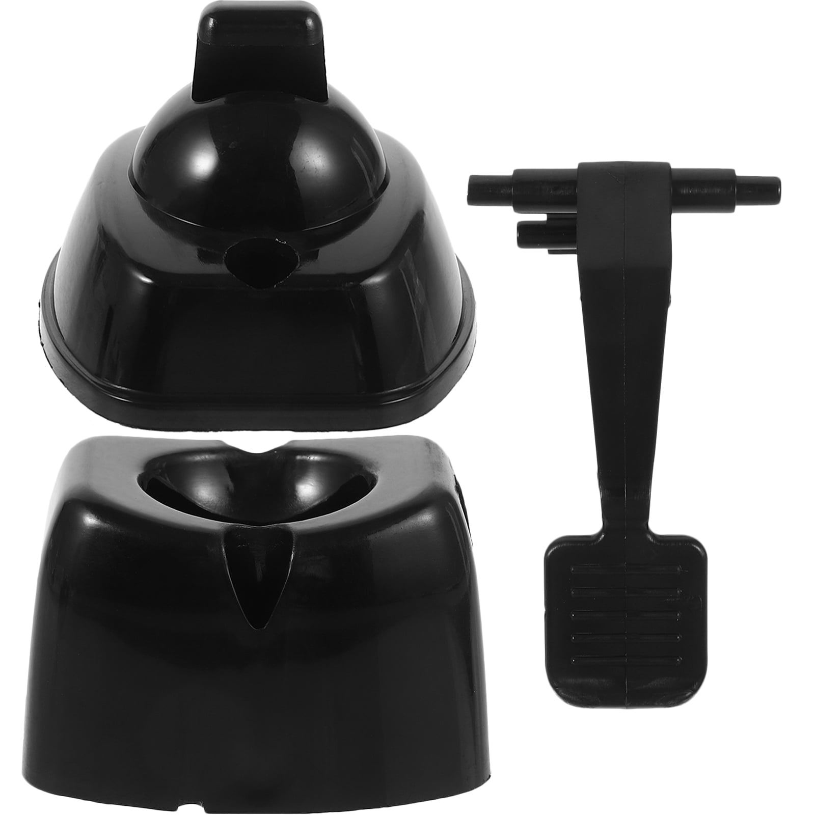 BERTDOMD Rv Door Holder Door Hold Hook Camper Entry Catch Rv Door Catch ... BERTDOMD Rv Door Holder Door Hold Hook Camper Entry Catch Rv Door Catch ...