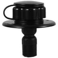 BERTDOMD Rv Water Inlet Water Fill Inlet Rv Water Inlet With Check ...