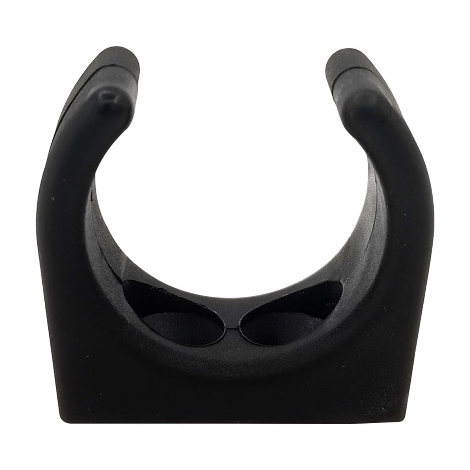 BERTDOMD Rv Yacht Accessory Pipe Port Pipe Connection Clamp Shelf Link ...
