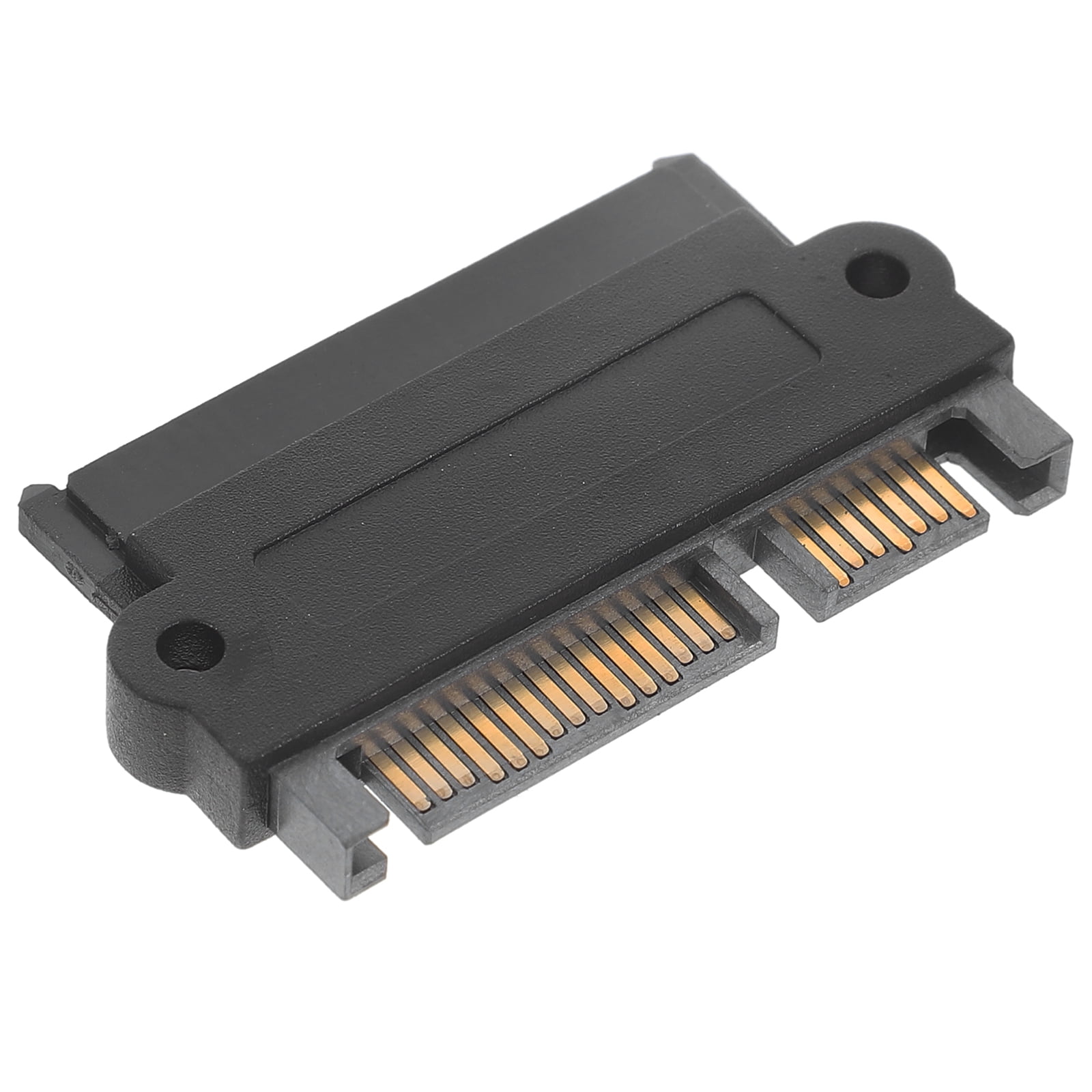 BERTDOMD Sas To Sata Adapter Hard Disk Server Adapter Sata Adapter Sas ...