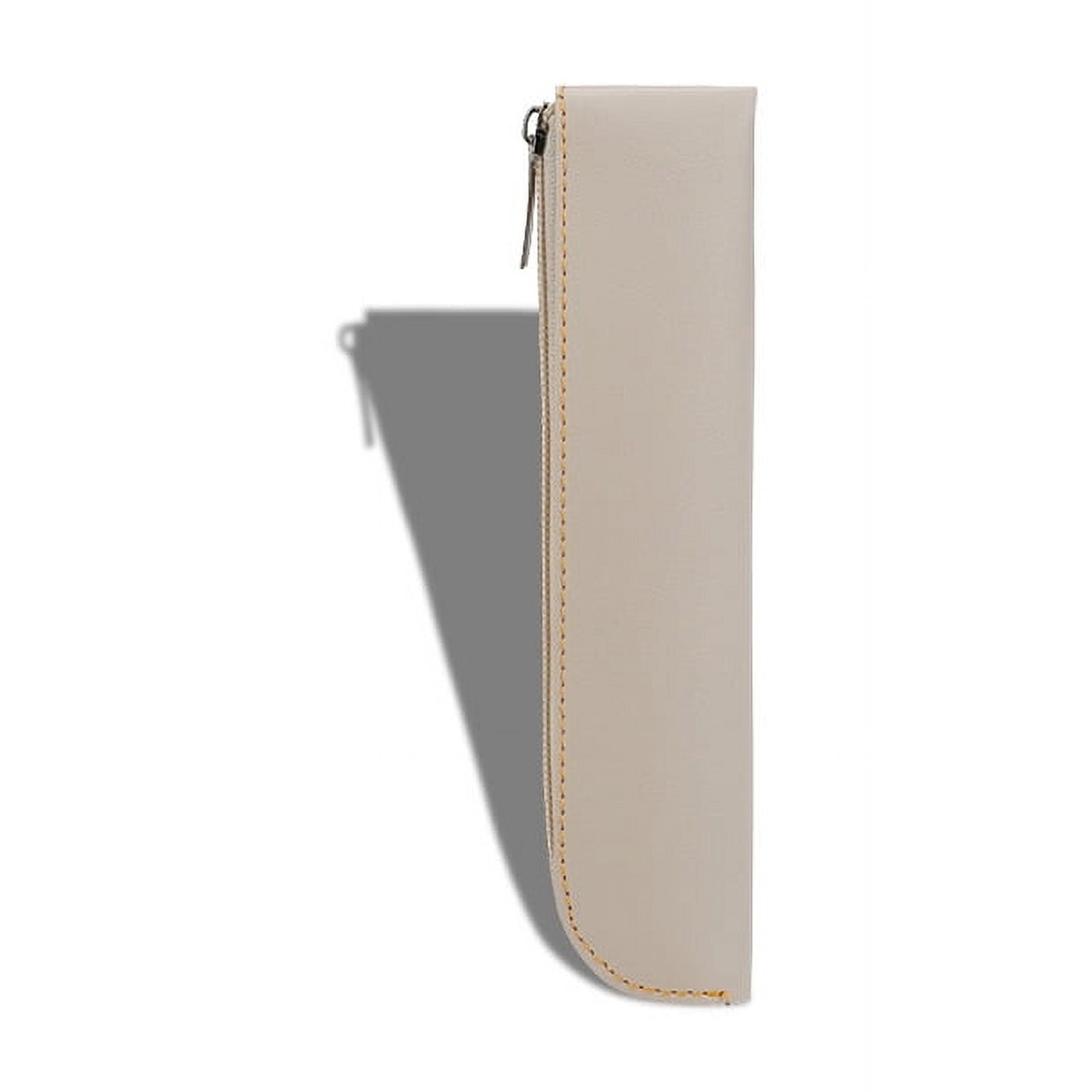 BERTDOMD Small Pencil Case Slim Insulin Pen Bag Portable Pen Case Small ...