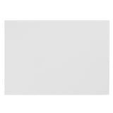 BERTDOMD Specimen Board Specimen Display Panel Specimen Pinning ...