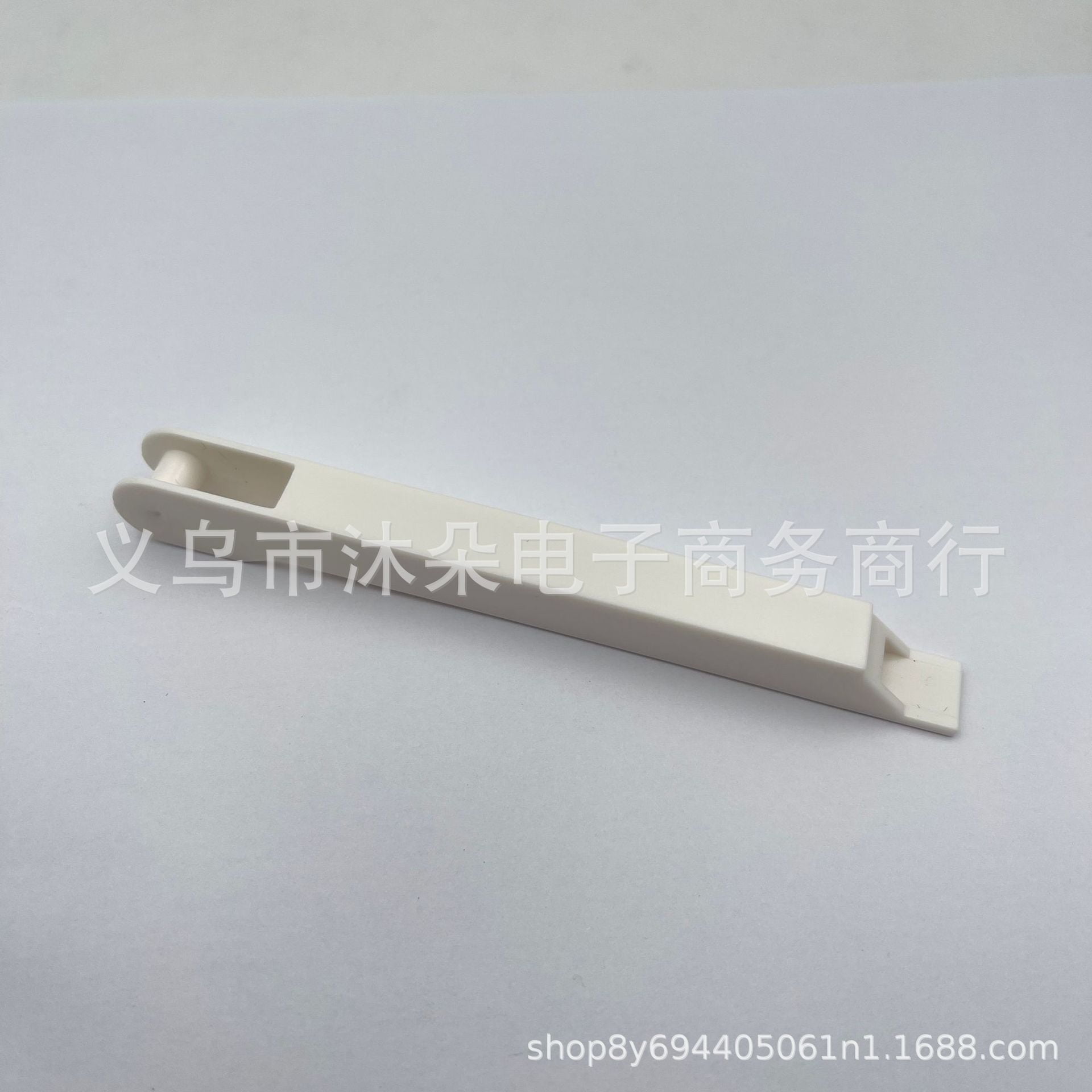 EXHUMKY Exhumky Stained Glass Burnishing Tool ABS Manual Foiling Supply ...