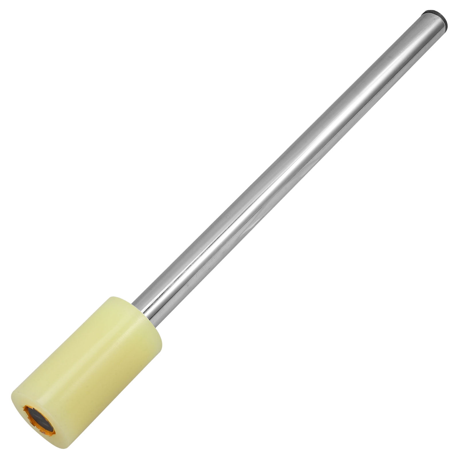 BERTDOMD Stainless Steel Durian Testing Stick Ripe Fruit Testing Tool ...