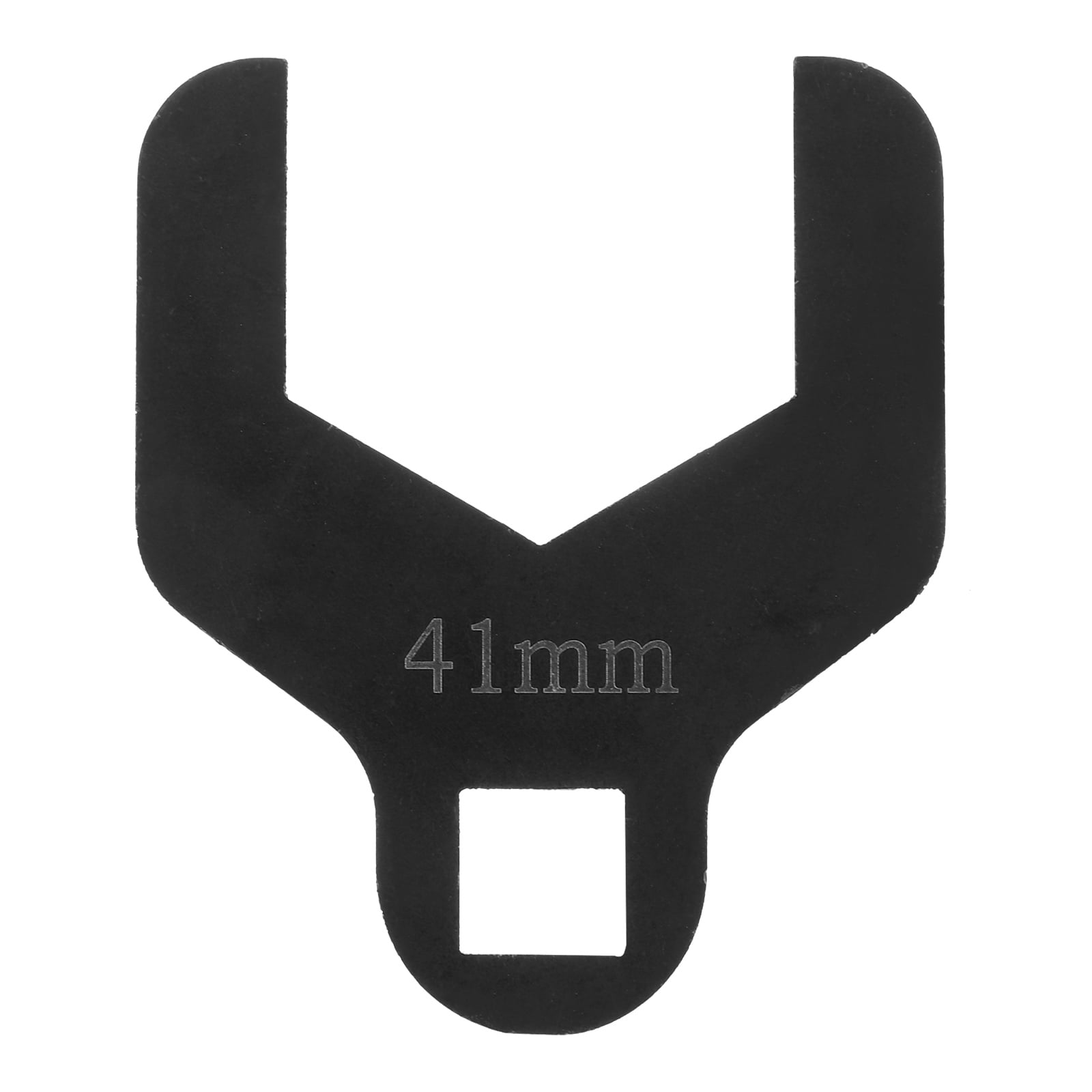 BERTDOMD Timing Belt Wrench Water Pump Wrench Spanner Removal Tool Car ...