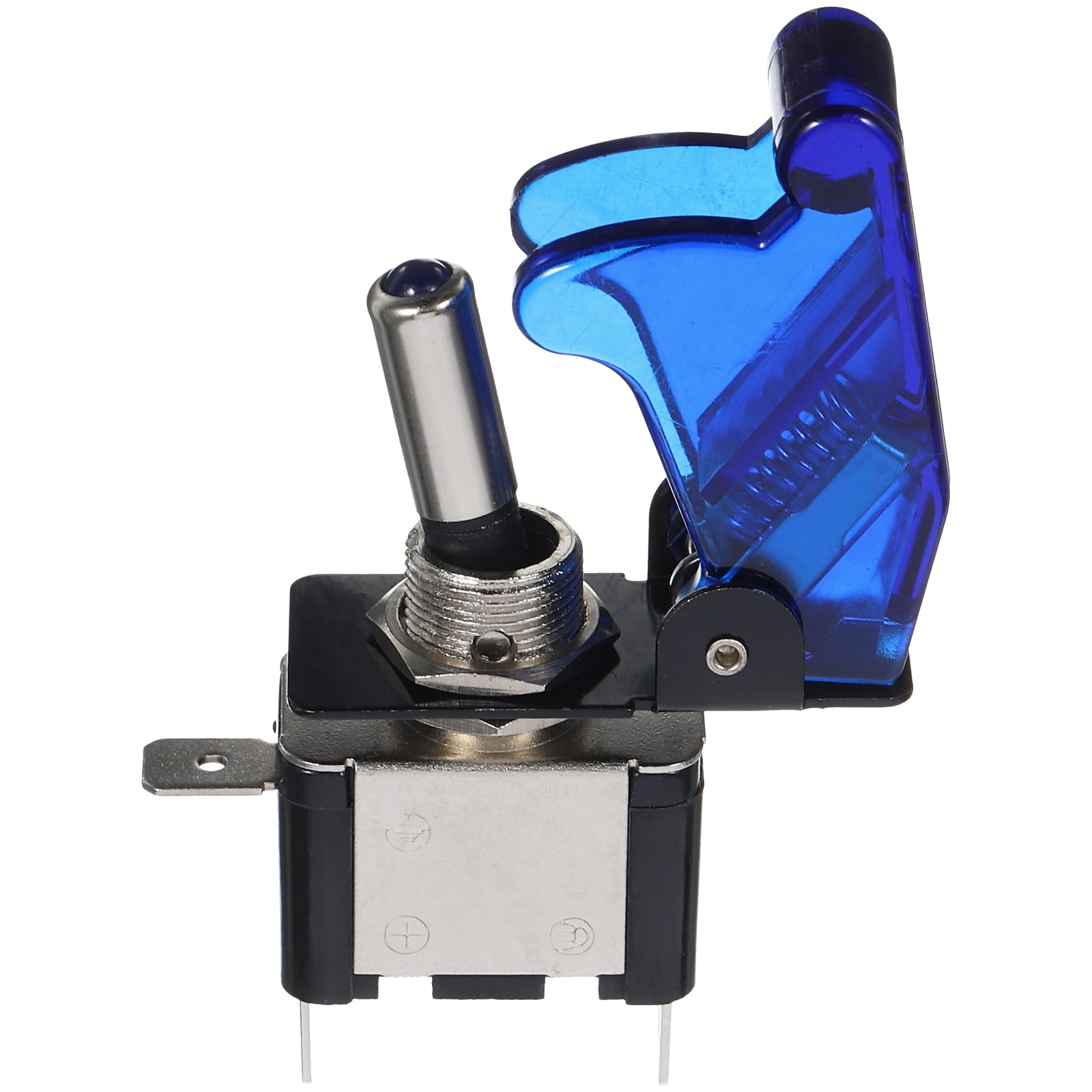 BERTDOMD Toggle Switch Cover Toggle Switch Guard Toggle Switch ...