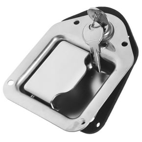 Husky Tool Box Replacement Lock