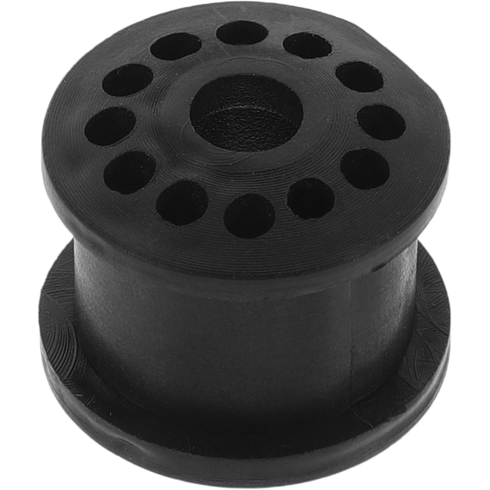 BERTDOMD Transfer Case Shifter Linkage Bushing Car Shift Linkage ...