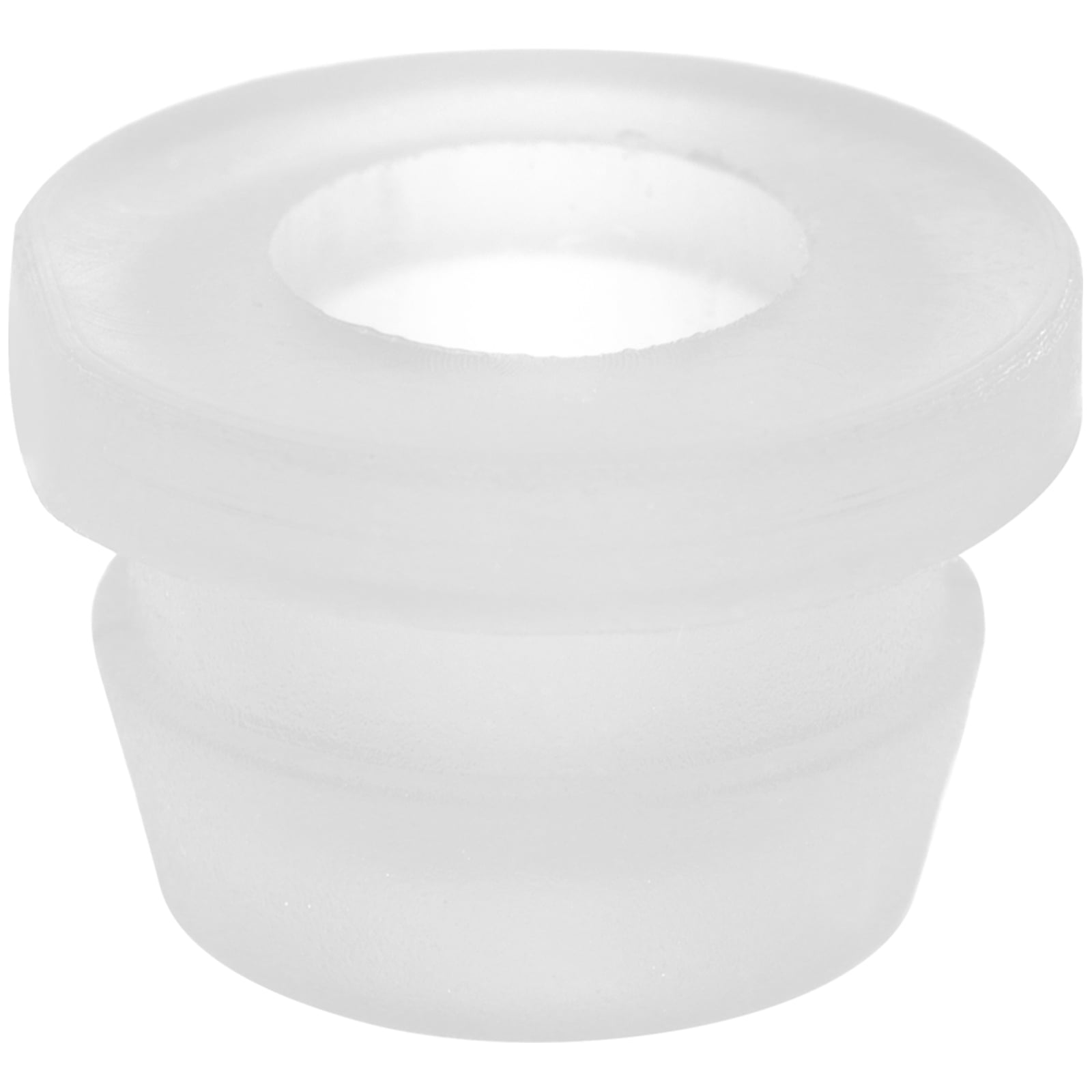 BERTDOMD Transfer Case Shifter Linkage Bushing Car Shift Linkage ...