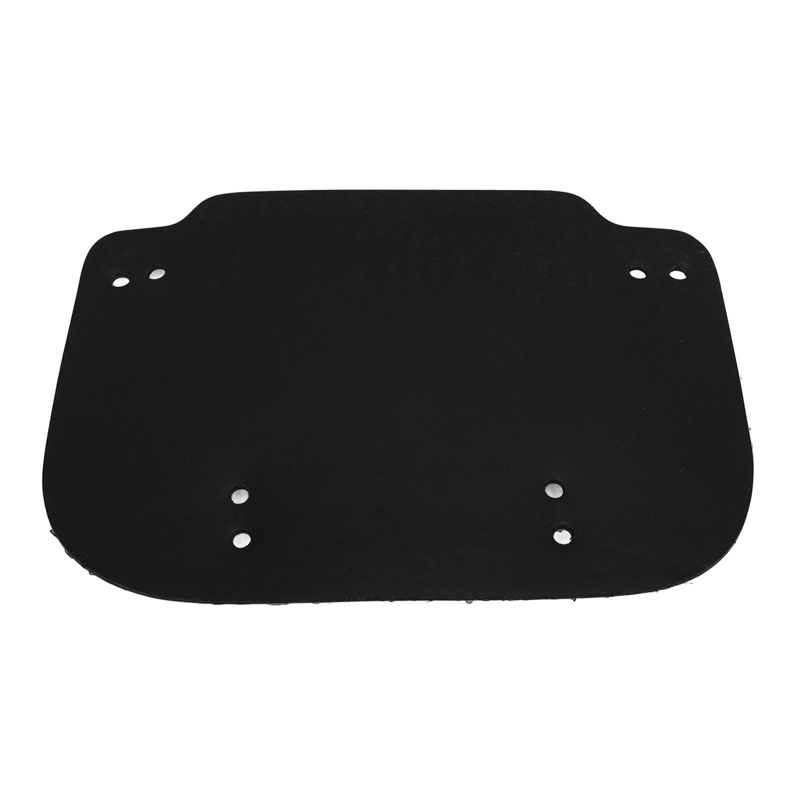 BERTDOMD Trolley Base Plate Shopping Cart Base Board Trolley Base Board ...