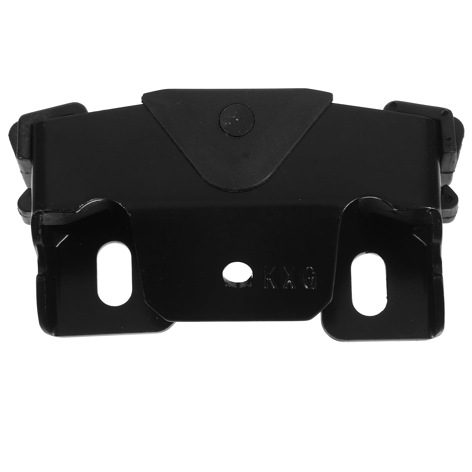 EXHUMKY BERTDOMD Trunk Latch Rear Door Security Protection Car ...