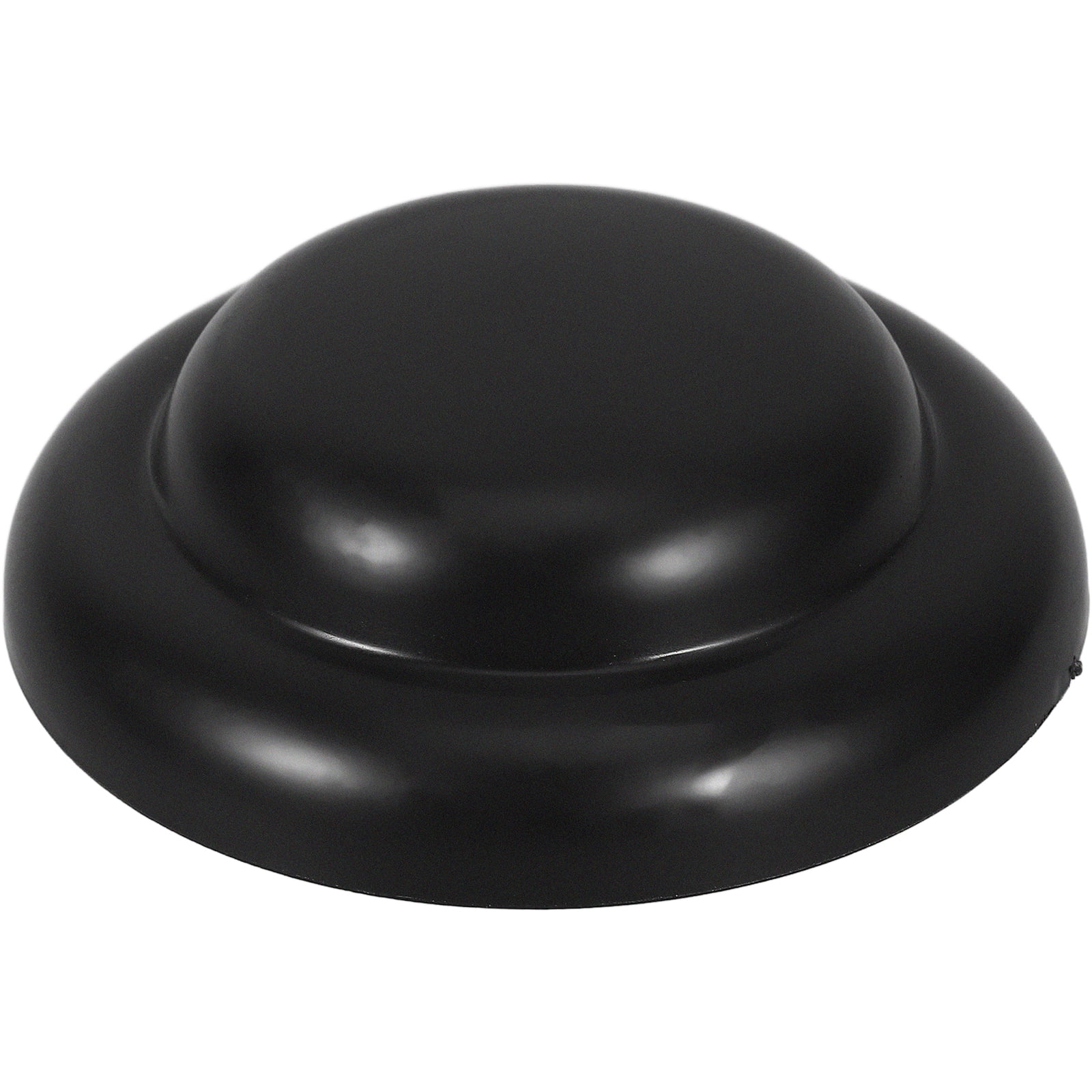 BERTDOMD Umbrella Top Cap Replacement Rain Umbrella Replacement Tip ...