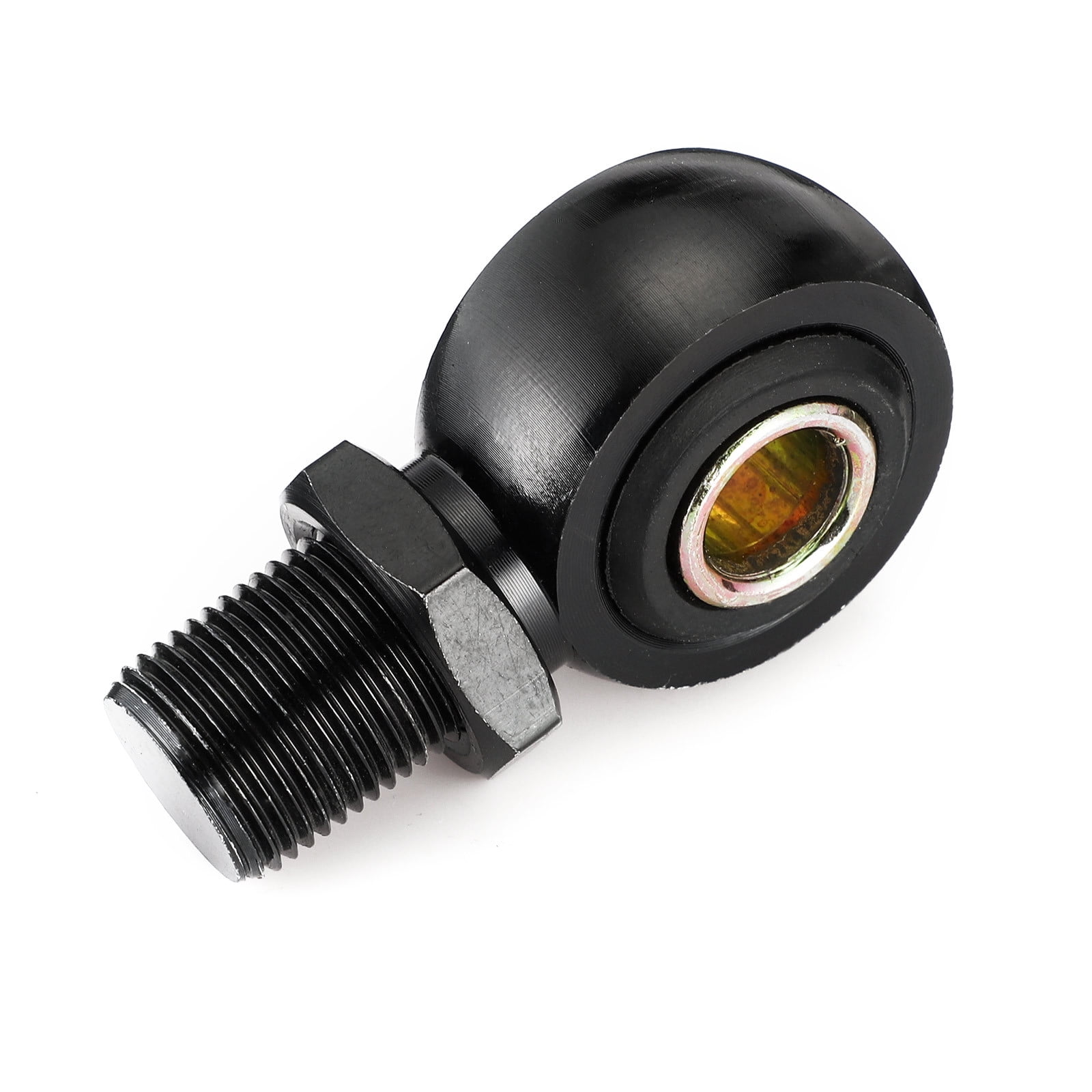 BERTDOMD Universal Motorcycle Shock Absorber Adapter Rear Suspension ...