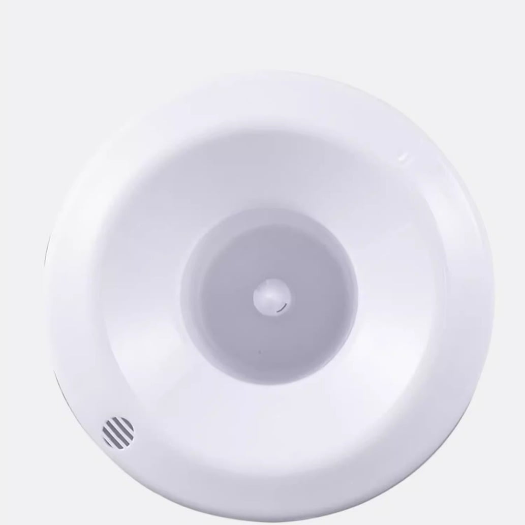 BERTDOMD Universal Water Dispenser Adapter With Water Bottle Cap Spout ...