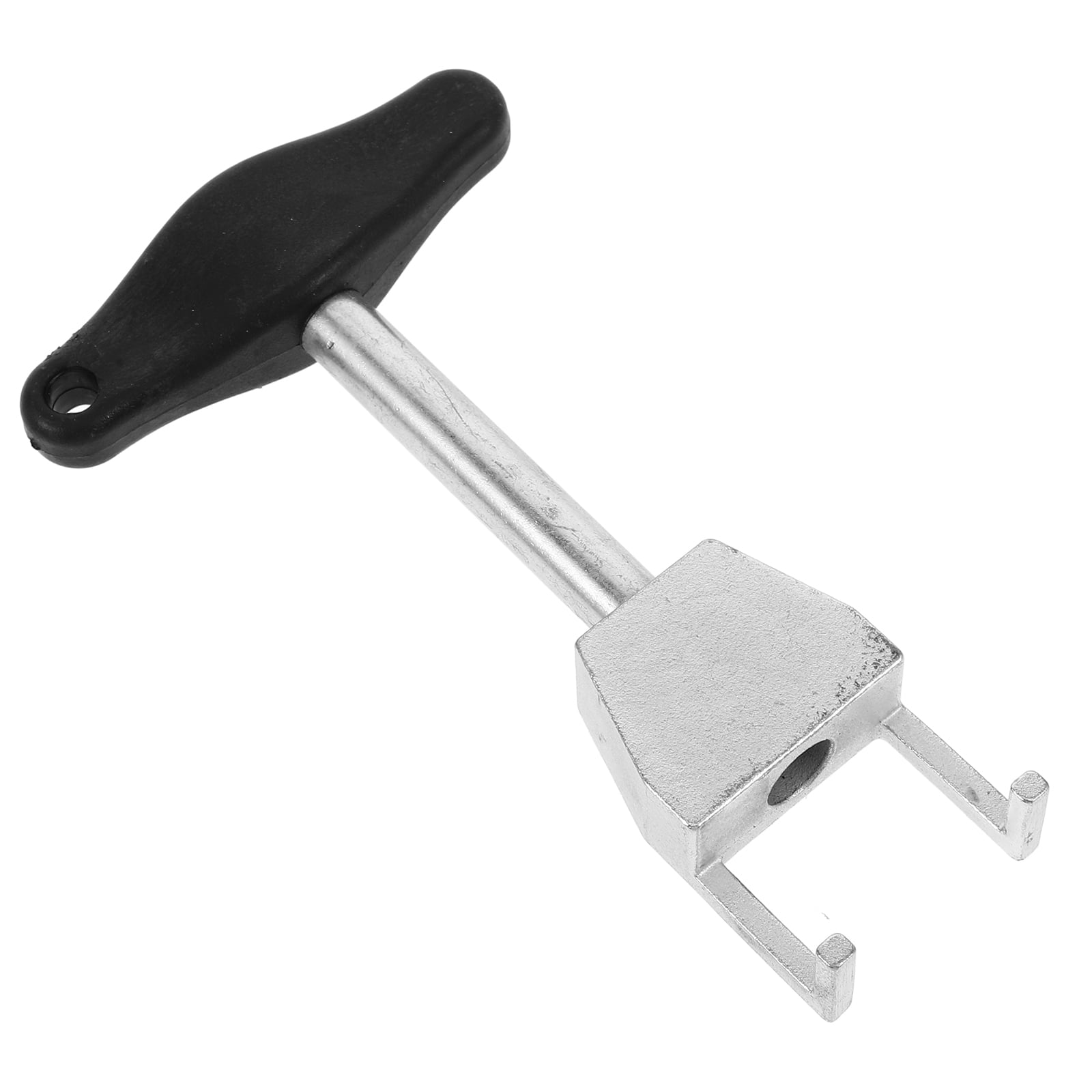 Ignition Coil Puller Tool for Repairing Made of Durable Metal with High ...