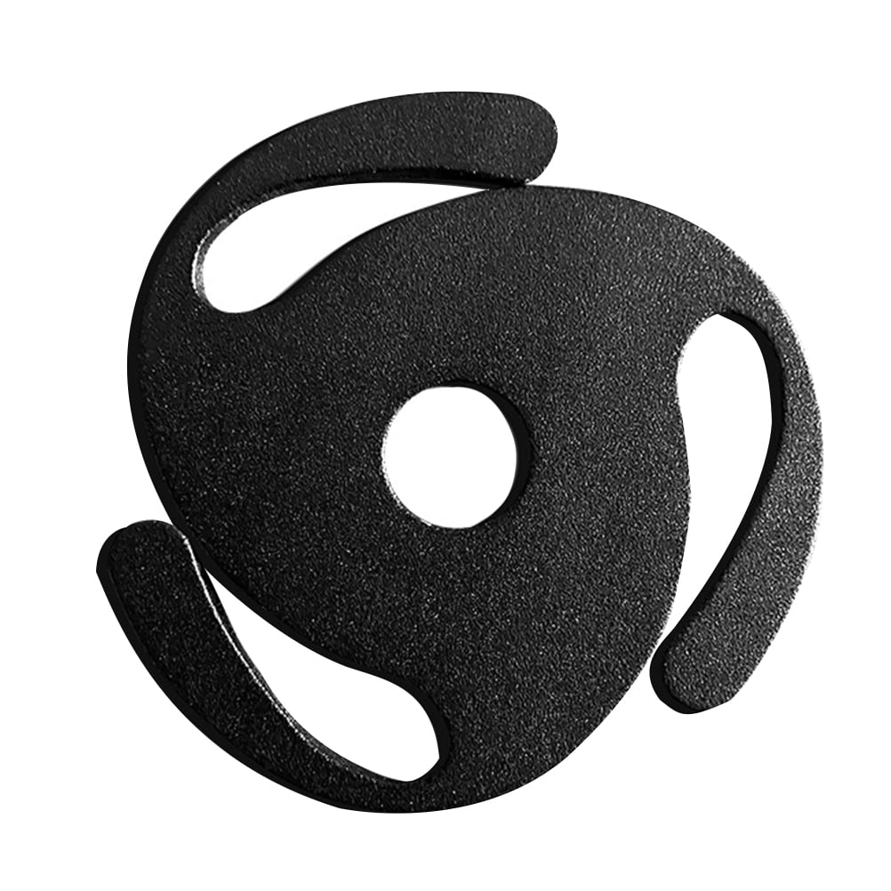 BERTDOMD Vinyl Record Adapter Converter Record Adapter Turntable ...