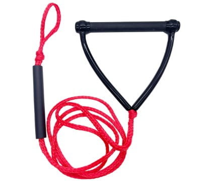 BERTDOMD Wake Board Rope Water Ski Strap Skiing Wear-resist Rope ...