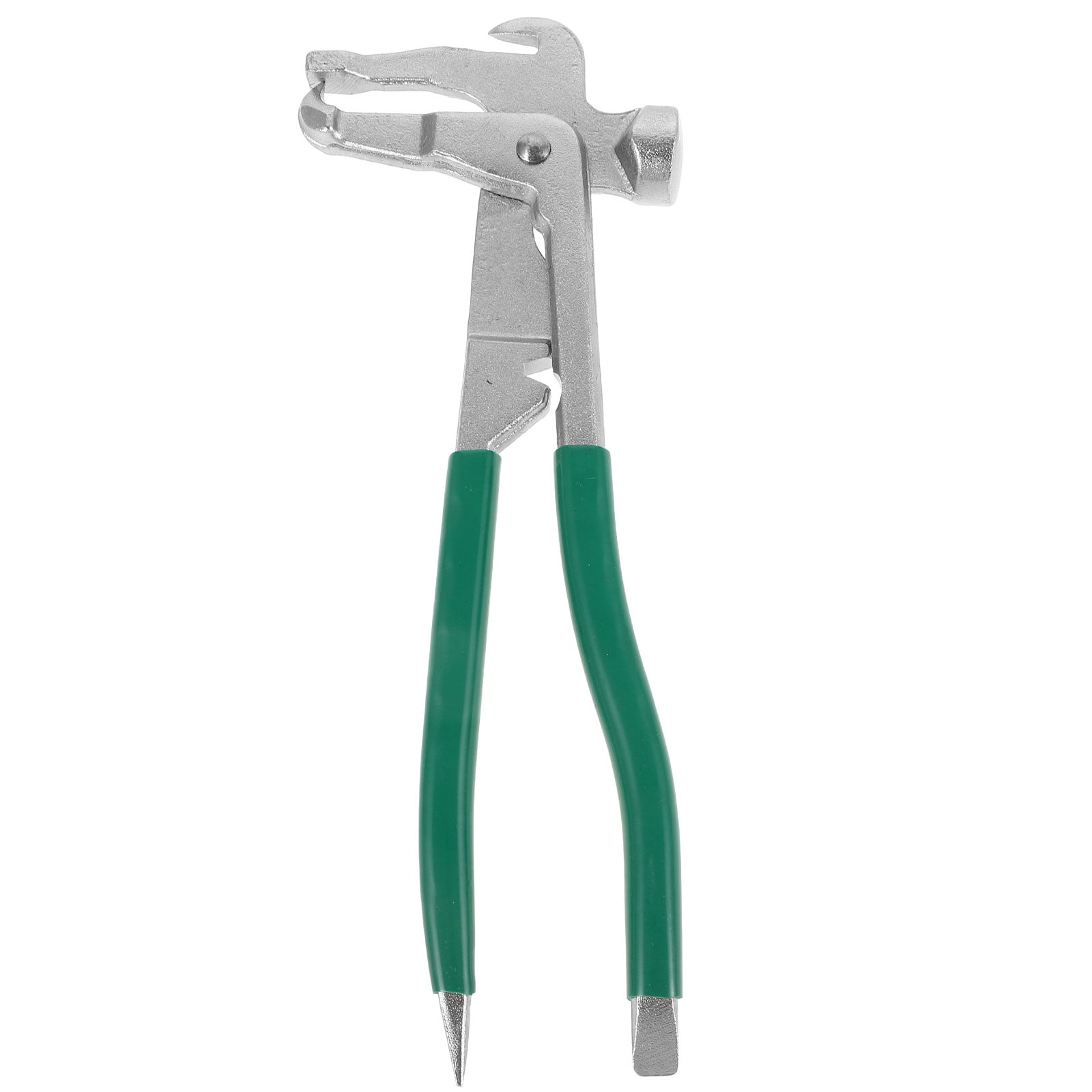 Wheel Balancing Tool for Car Use Effortless Removal and Installation of ...