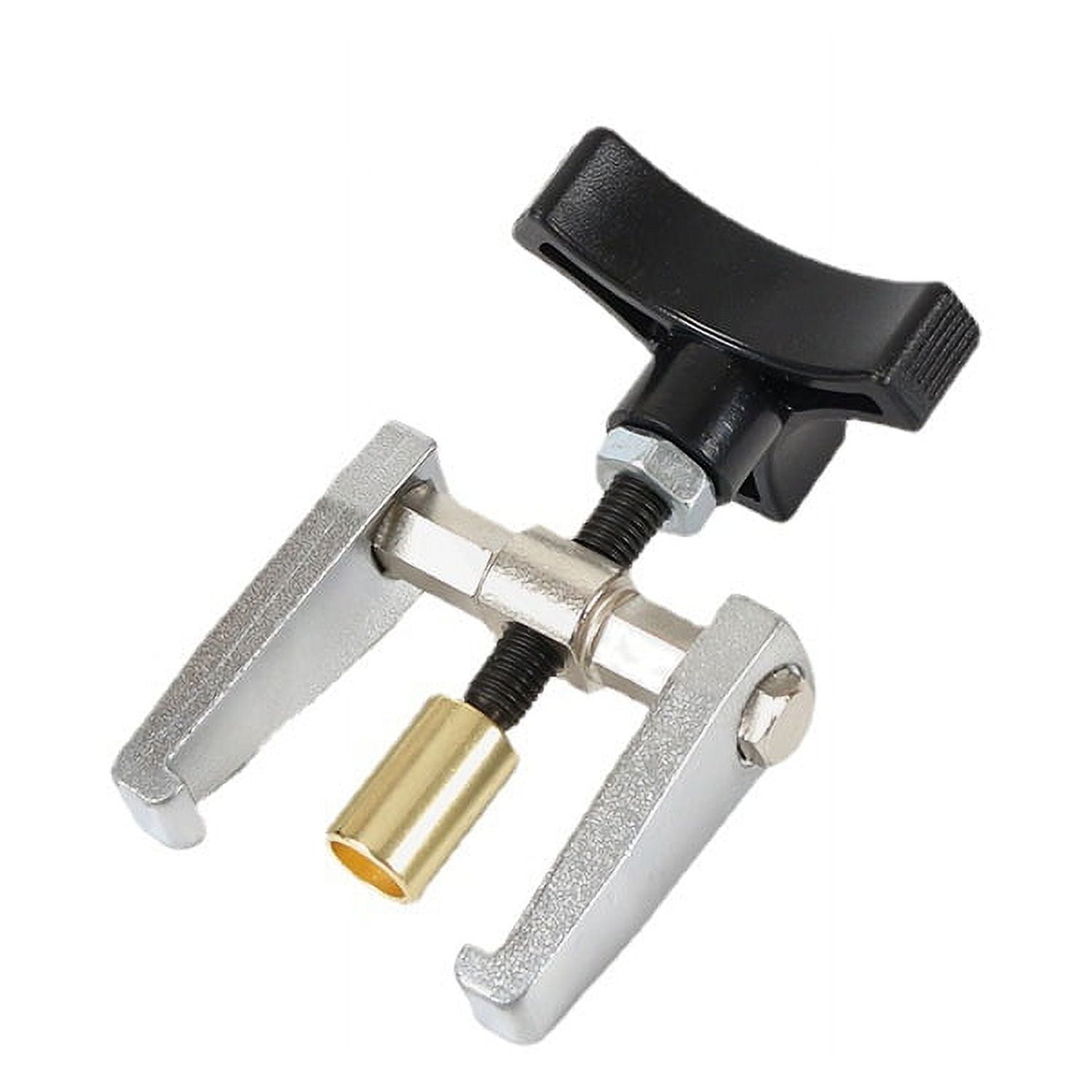 EXHUMKY Car Wiper Arm Puller Adjustable Tool for Automotive Repair ...