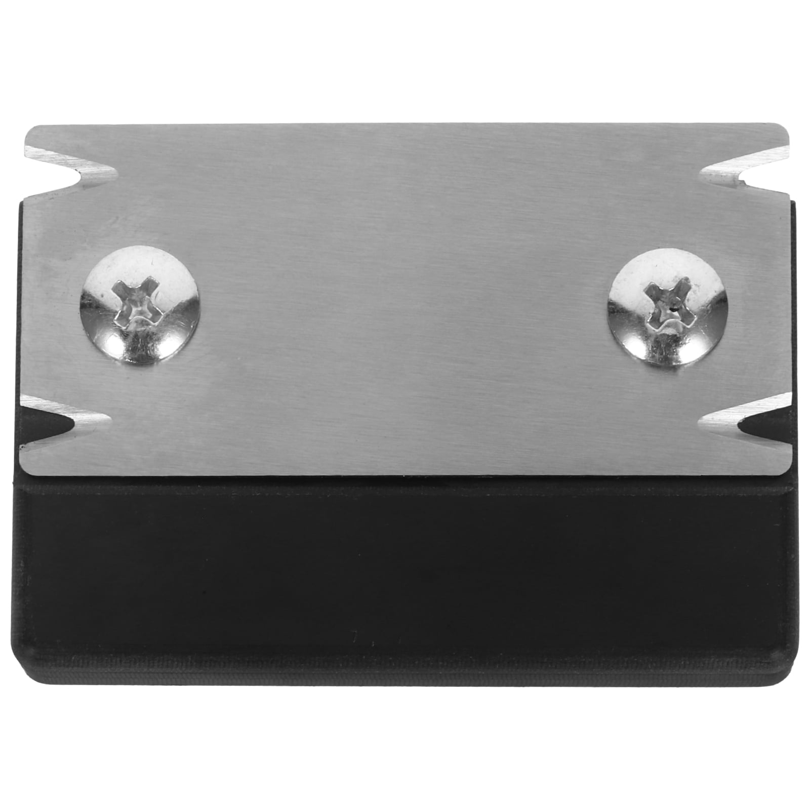 BERTDOMD Wood Edge Planer Wooden Edge Trimmer Wood Edge Trimming Tool ...