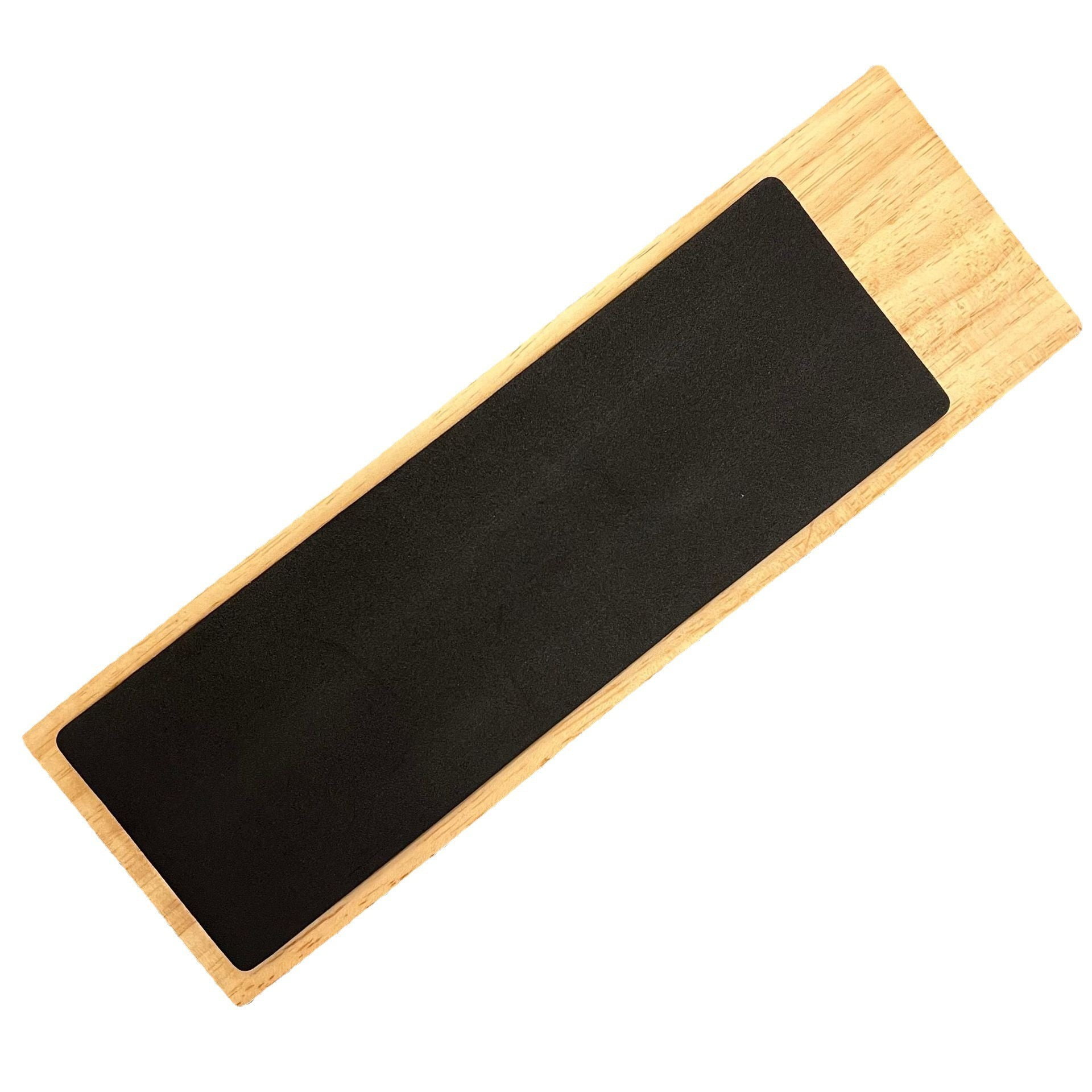 BERTDOMD Wooden Dance Turn Board for Ballet Ice Skating Training for ...