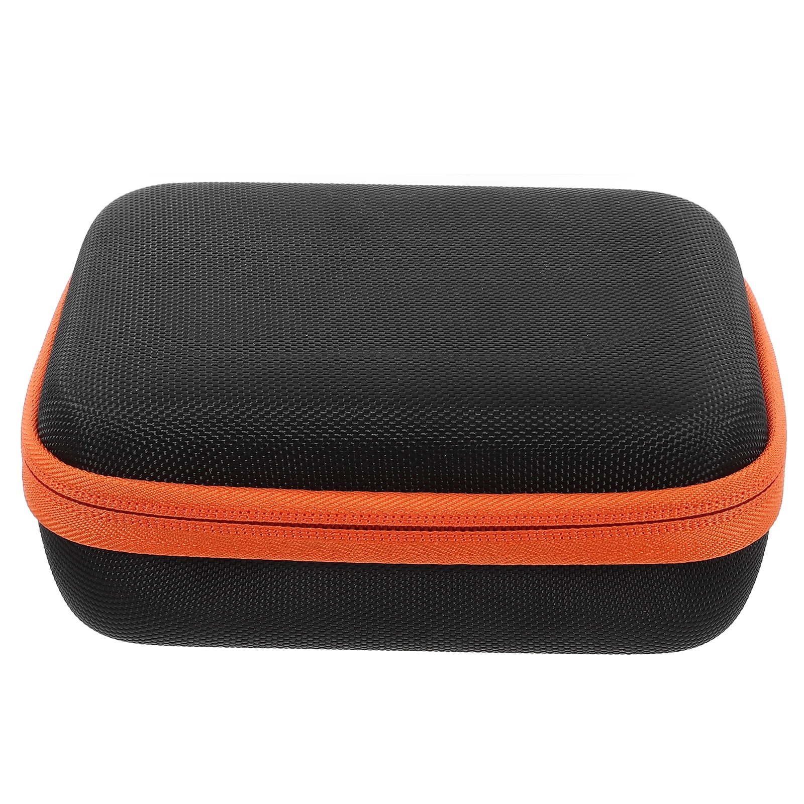 BERTDOMD Yo-Yo Ball Storage Pouch Yo-Yo Plaything Carrying Bag YoYo ...