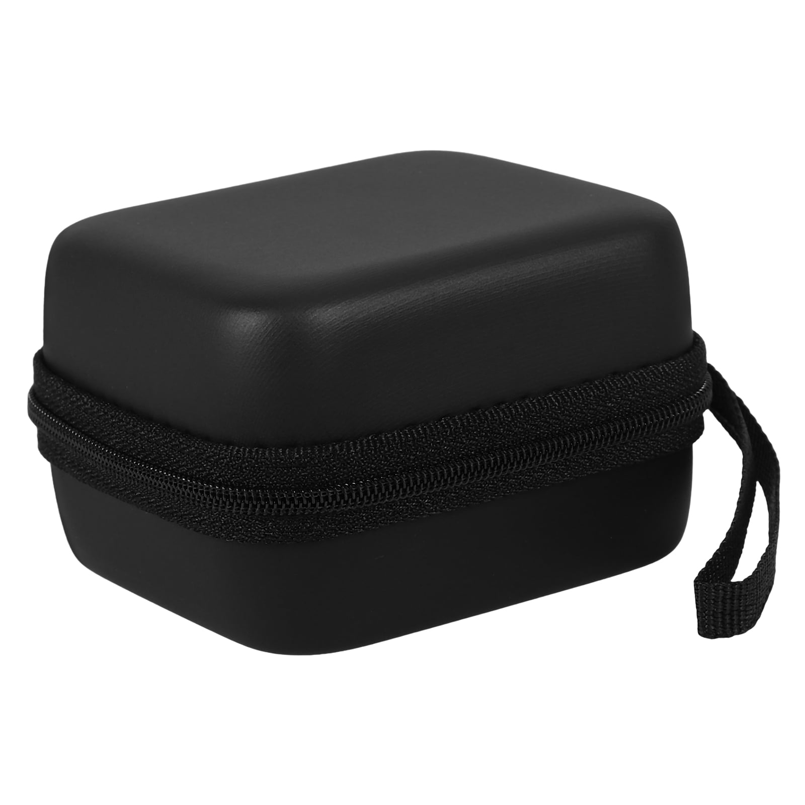 BERTDOMD Yo-Yo Ball Storage Pouch Yo-Yo Plaything Carrying Bag YoYo ...