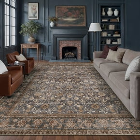 10x12 Area Rug