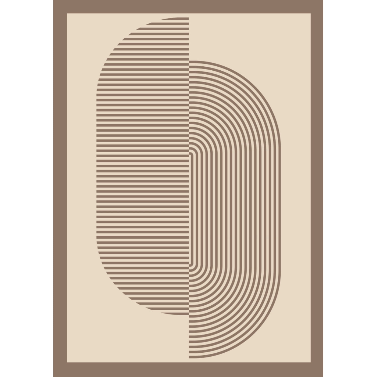 BERTHMEER 2'×3' Small Washable Rugs for Entryway Entrance Doorway ...