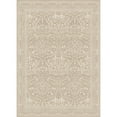 BERTHMEER 2'x3' Small Area Rugs for Doorway Kitchen Laundry Bedroom ...