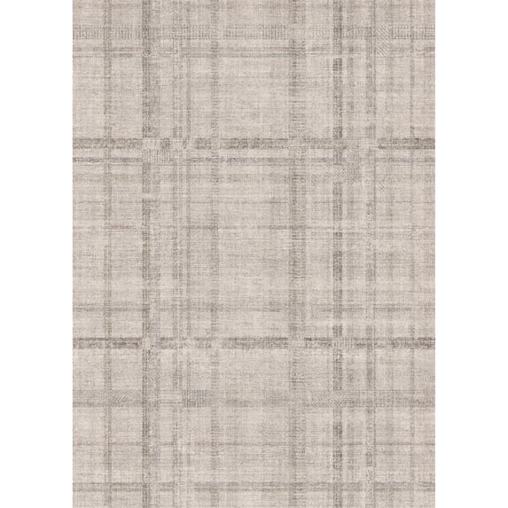 BERTHMEER 2'x3' Small Area Rugs for Entryway Laundry Bathroom Bedroom ...