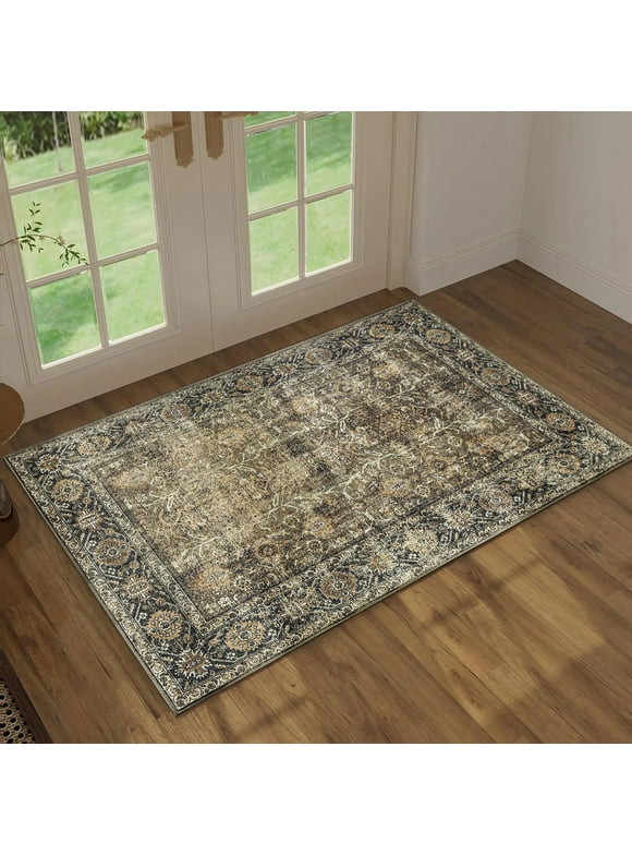 All Area Rugs - Walmart.com
