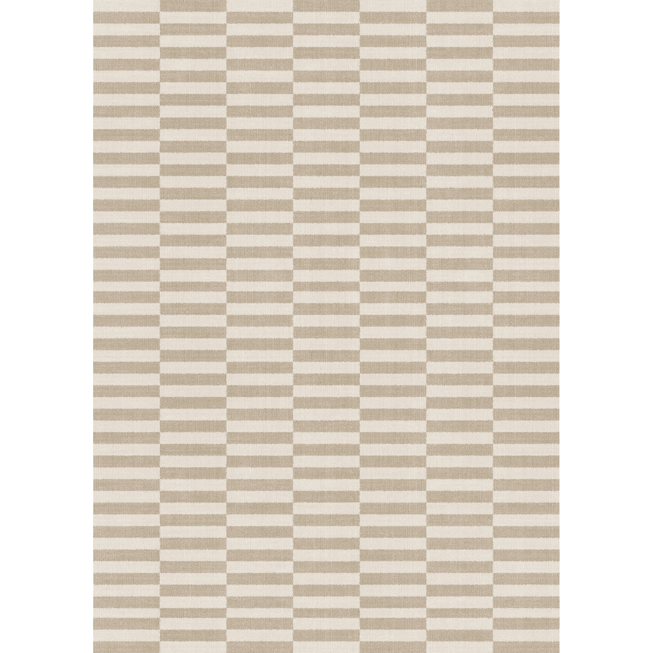 BERTHMEER 2'x8' Runner Rugs for Hallway Bathroom Bedroom Entryway ...