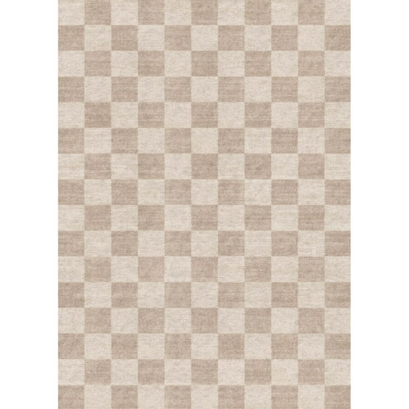 BERTHMEER 2'x8' Runner Rugs for Hallway Kitchen Doorway Laundry ...